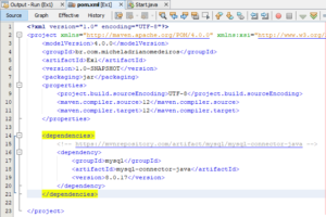 Como Resolver Problemas com Java #1 - Viciados em Aprender