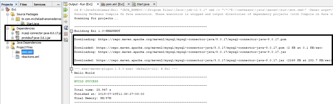 Como Resolver Problemas com Java #1 - Viciados em Aprender