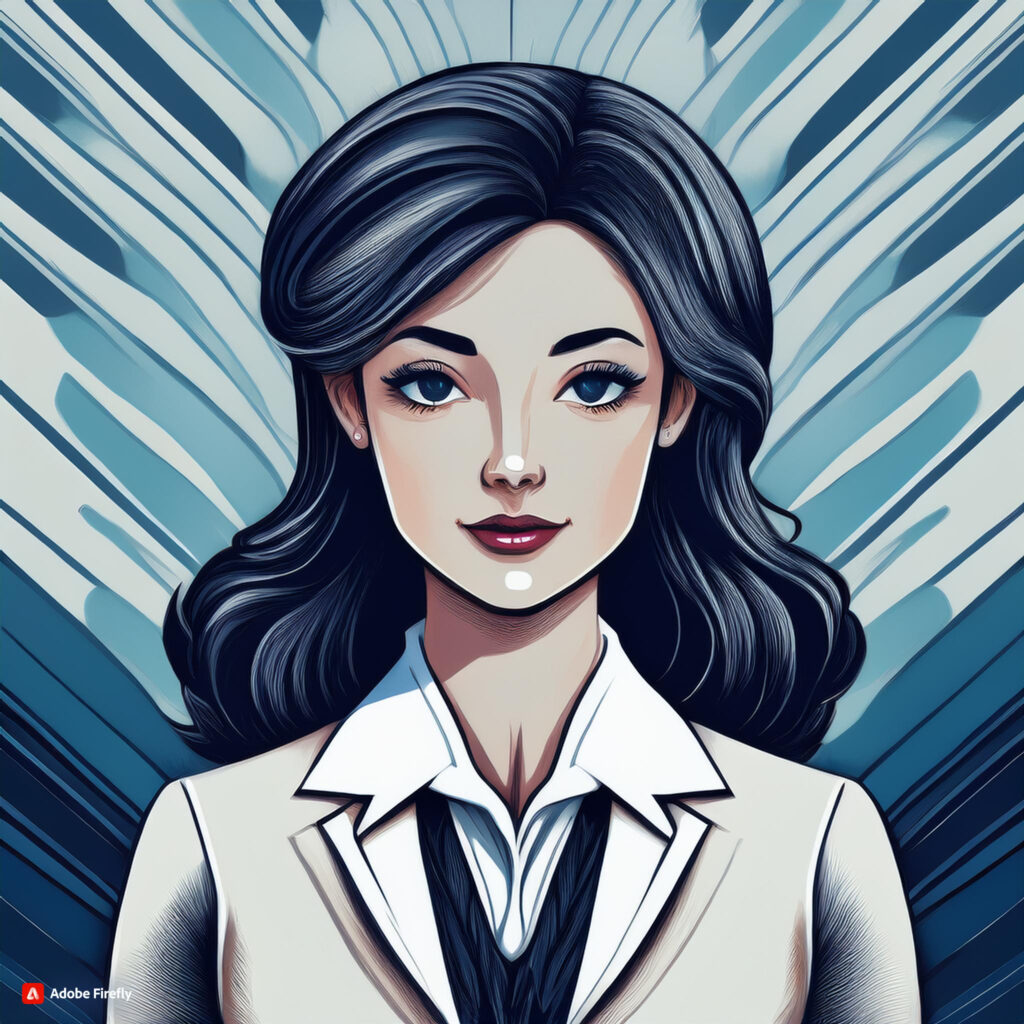 Delegate Design Pattern - Viciados em Aprender