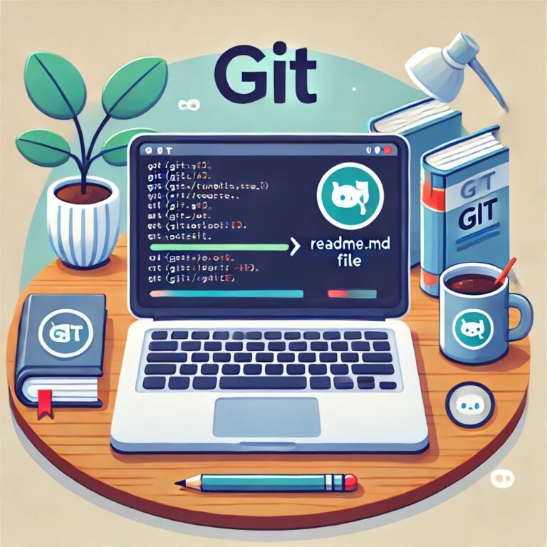 Introdução ao Git - Viciados em Aprender