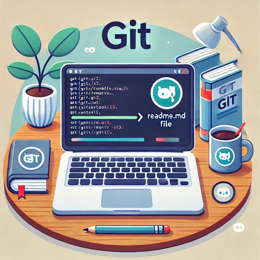 Introdução ao Git - Viciados em Aprender