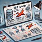 Introdução ao Flyway e Configuração Básica - Viciados em Aprender