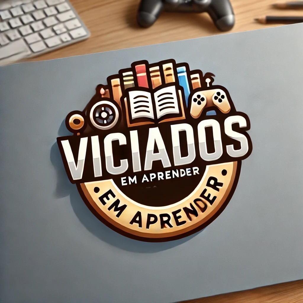 Introdução ao SQL e comandos básicos - Viciados em Aprender