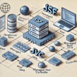 Introdução ao JavaServer Faces - Viciados em Aprender